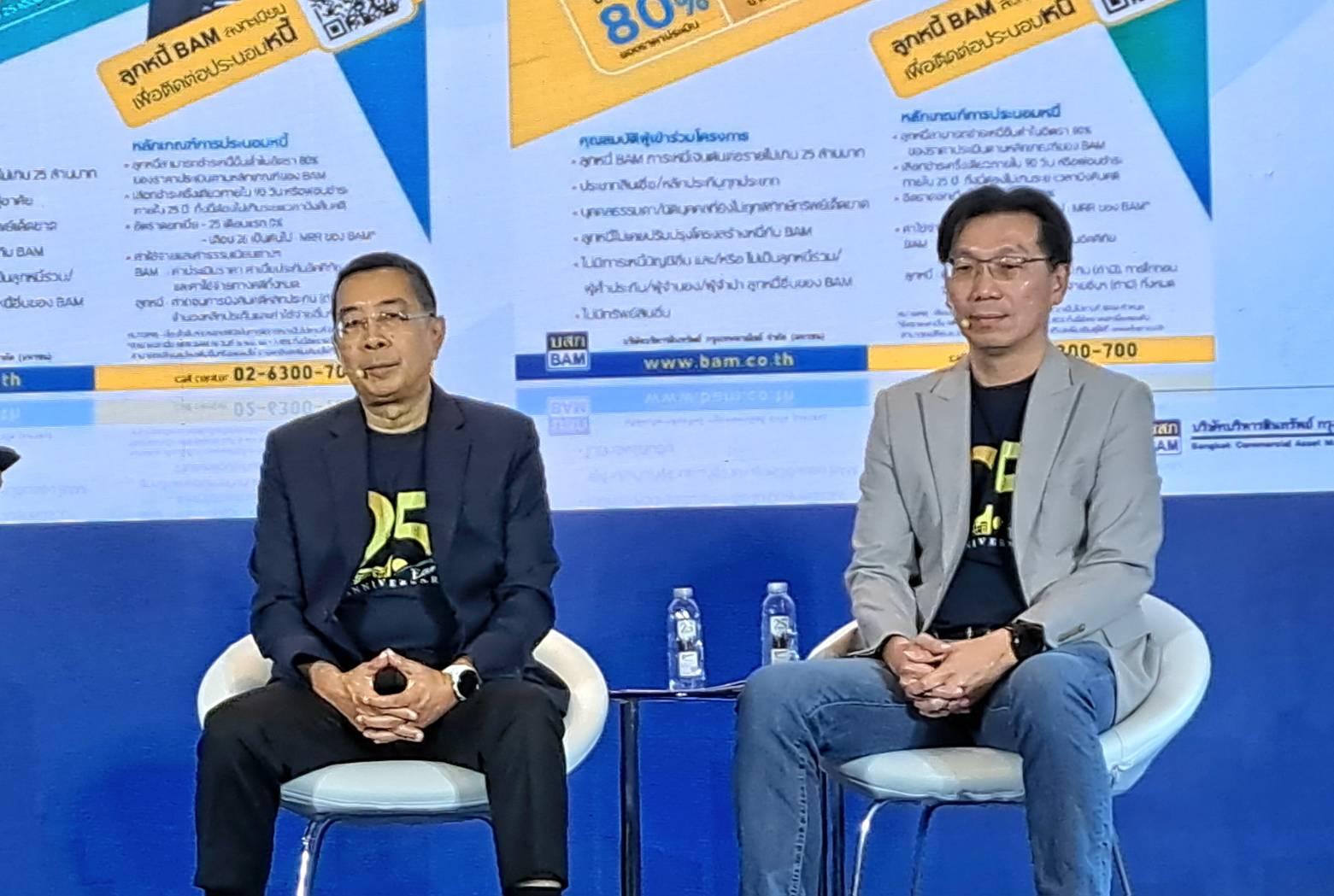 PRI - ข่าวสาร - SETTRADE.COM