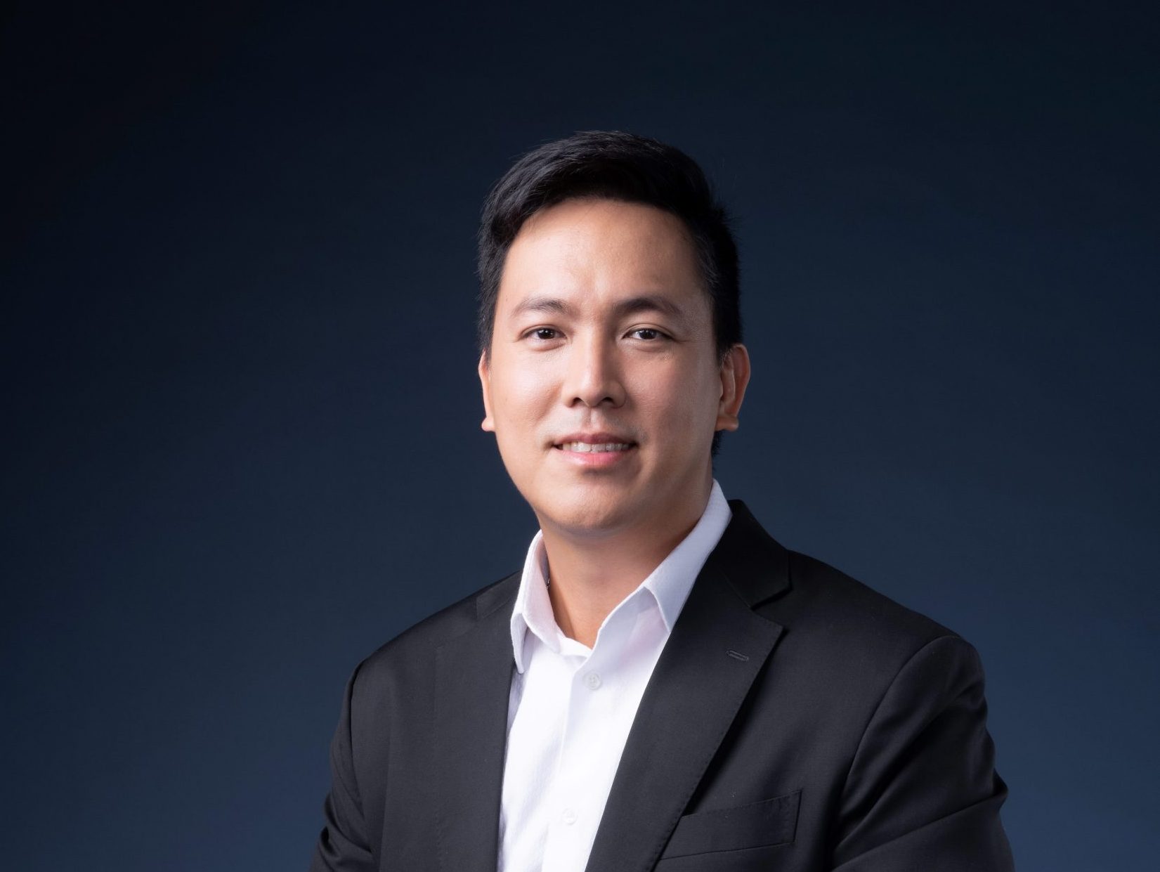 "แพลททินัม ฟรุ๊ต" ยื่นไฟลิ่งขาย IPO 200 ล้านหุ้นเข้า SET ใช้คืนหนี้-เป็นทุนหมุนเวียน : อินโฟเควสท์