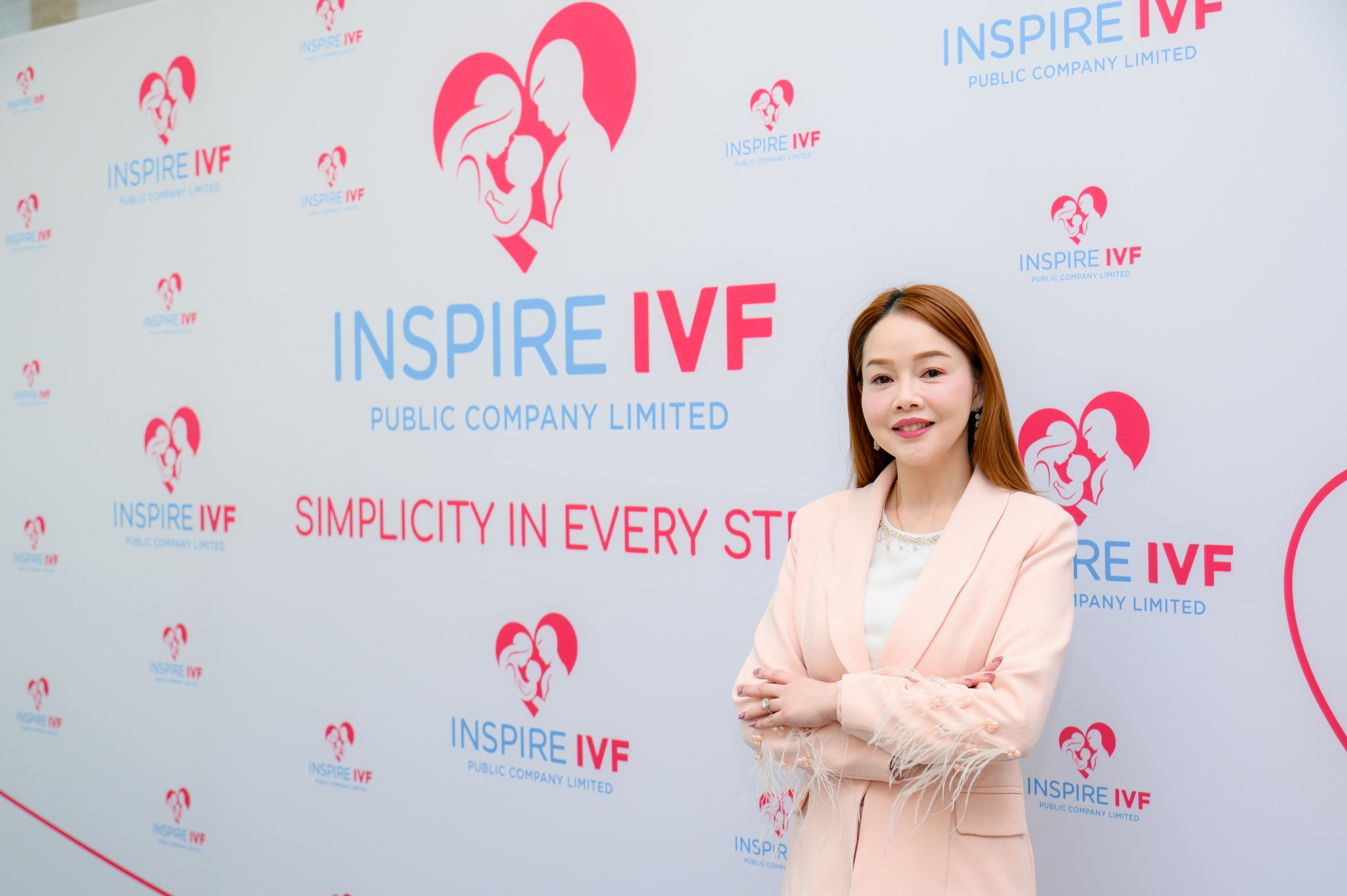 IVF ปลื้ม! หุ้น IPO กระแสตอบรับล้นหลาม พร้อมลงสนาม mai 11 ธ.ค.นี้ : อินโฟเควสท์