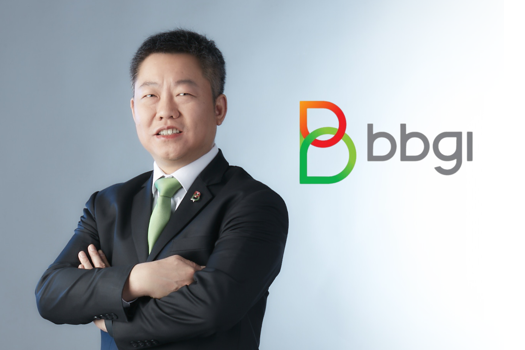 BBGI กำไรปี 67 พุ่ง 2,080% เพิ่มประสิทธิภาพรับดีมานด์เต็มพิกัด ถือหุ้น BBGI-BI เพิ่มพร้อมลุยต่อ ...