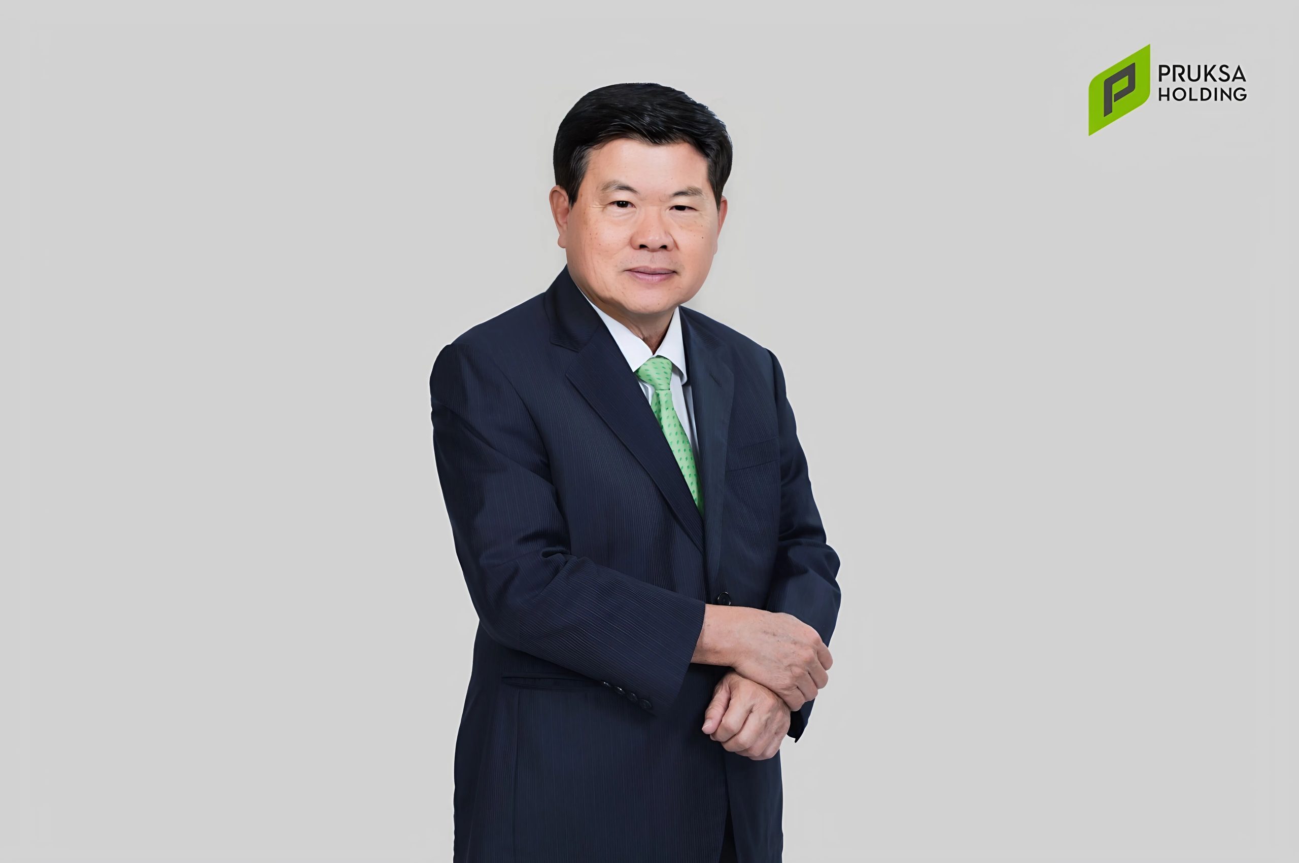 PSH - ข่าวสาร - SETTRADE.COM