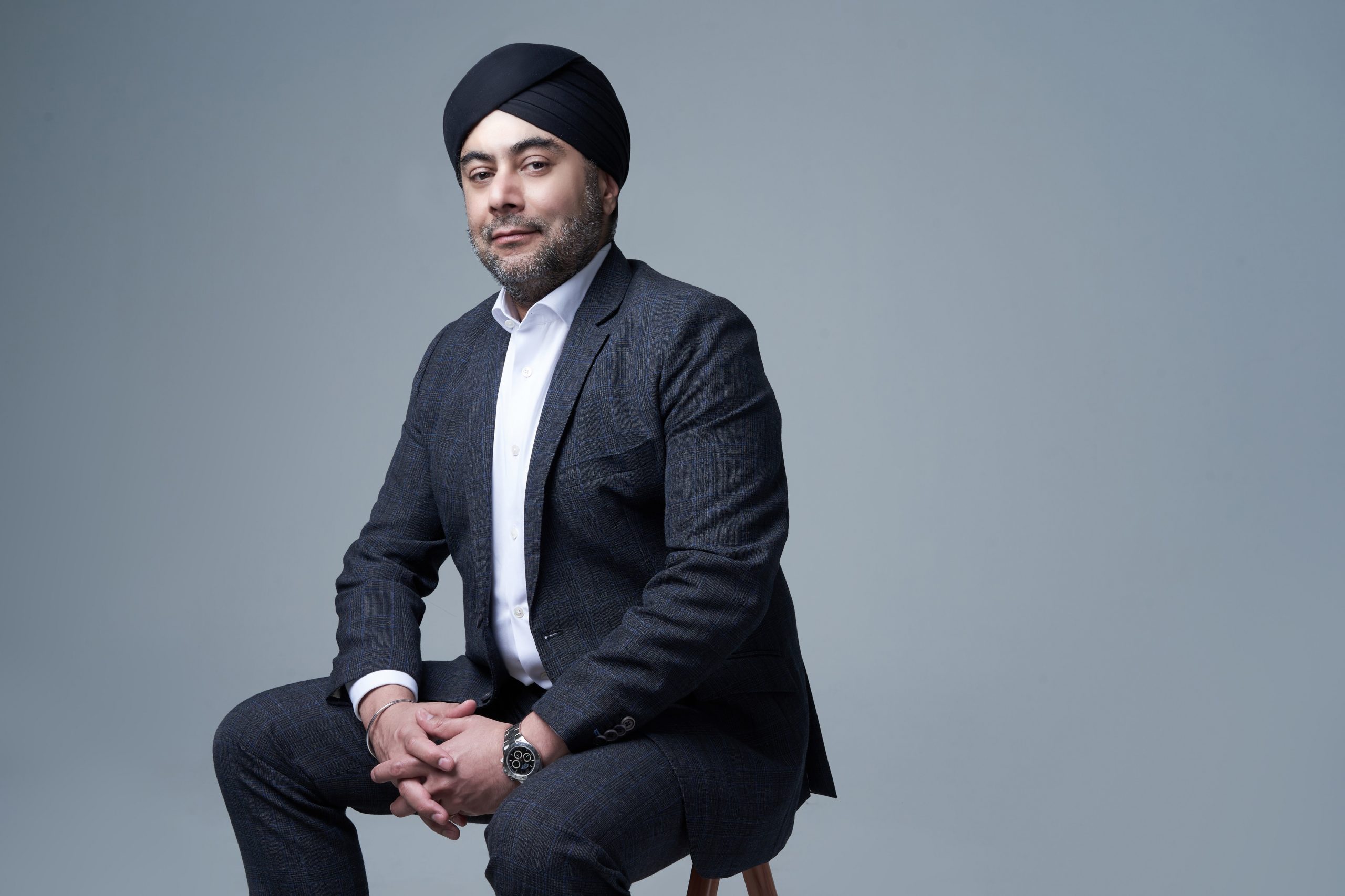 BC ยิ้มรับยอดจองโรงแรมต้นปีโดดเด่น คาดปิดการขาย Summer Point ภายใน Q1/68 : อินโฟเควสท์